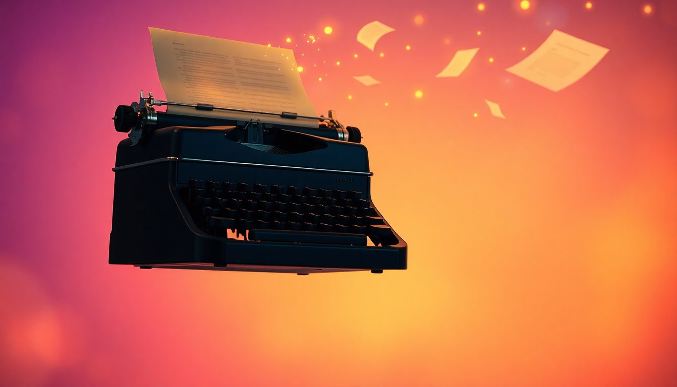 How to Publish Your Own Poetry Book: Self-Publishing Guide 2026