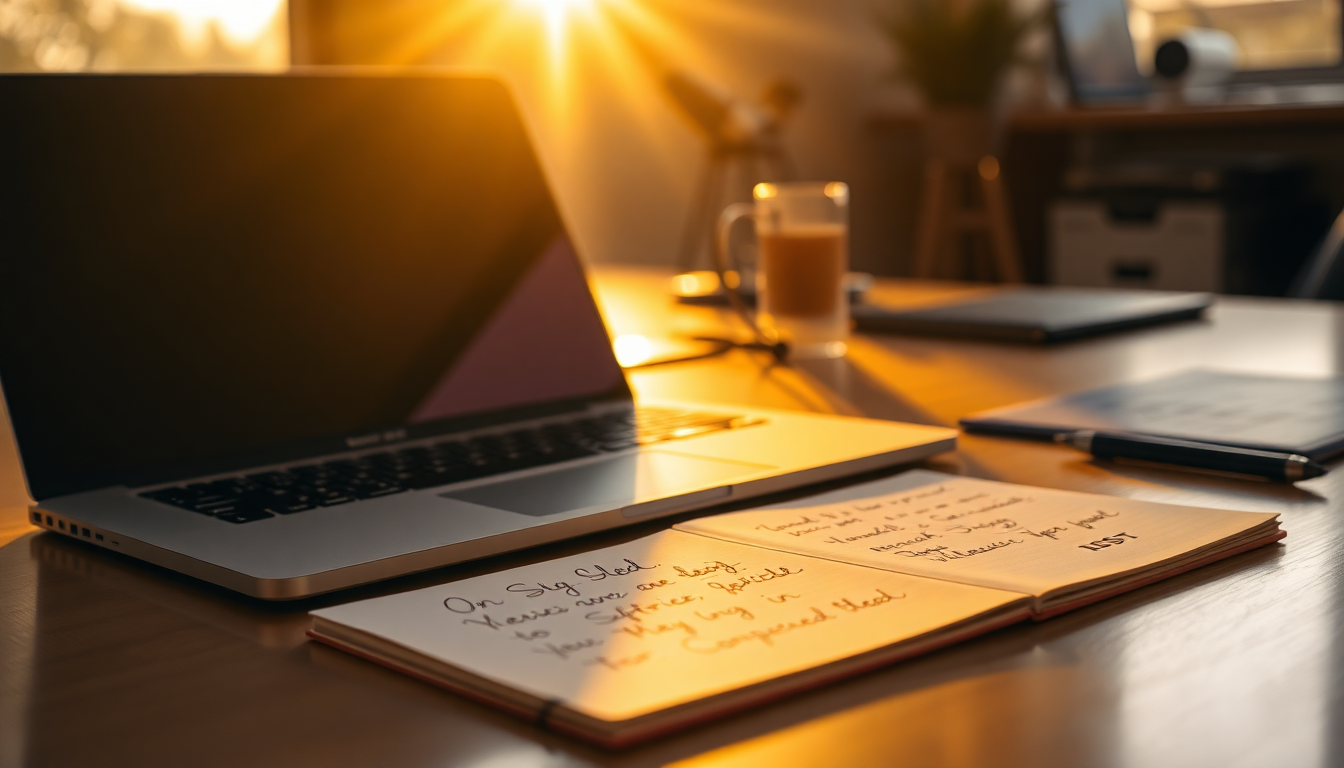 How Creators Can Raise Prices & Increase Revenue