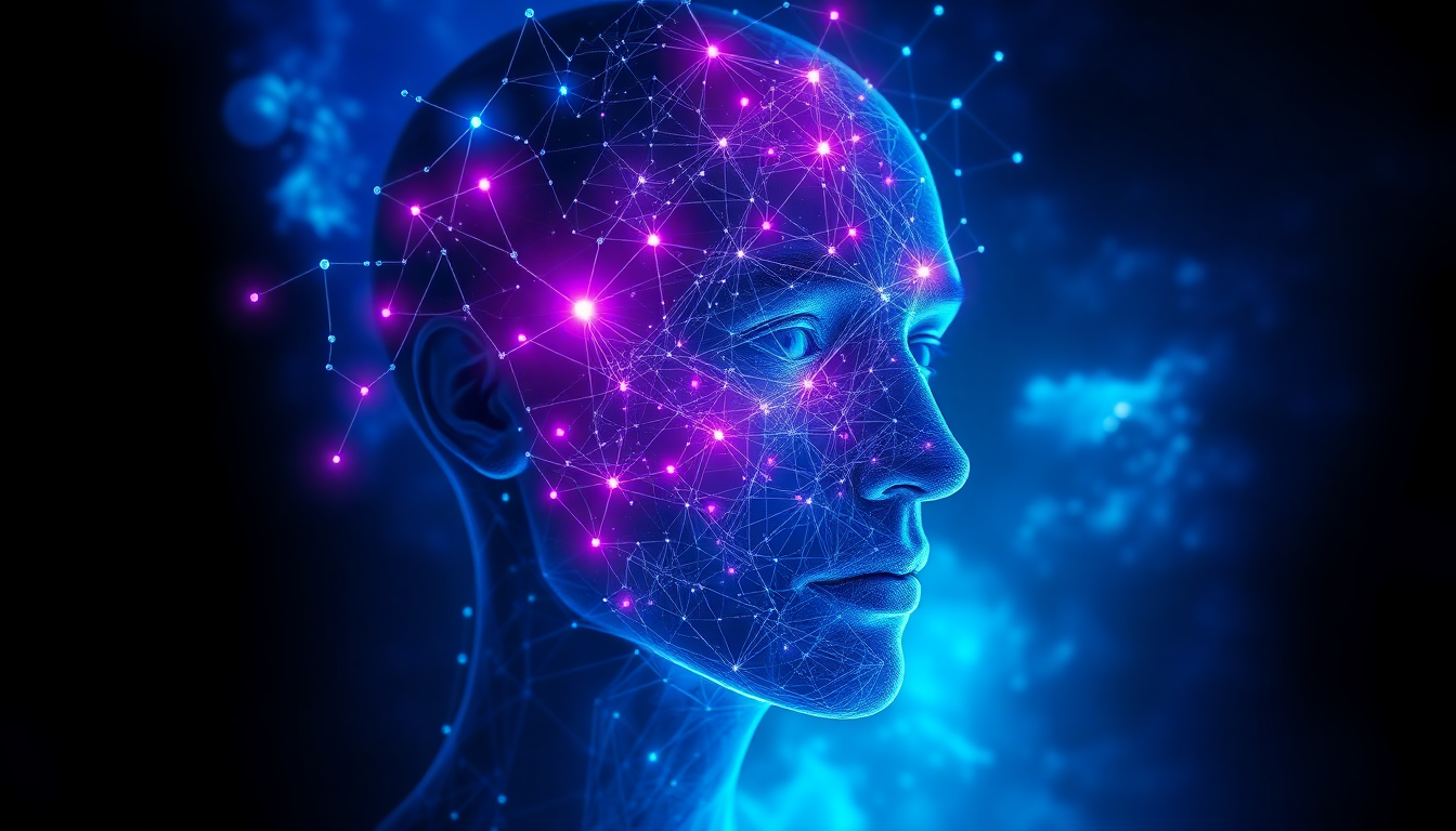 How to Write a Good Character: Building Compelling Characters in 2027