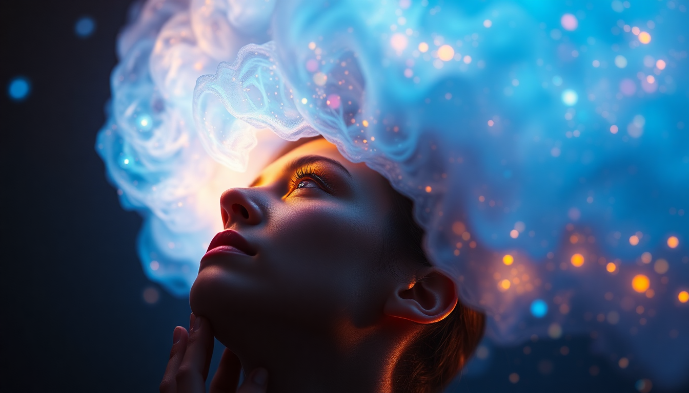 How to Write an Autobiography About Yourself: Complete Guide 2027