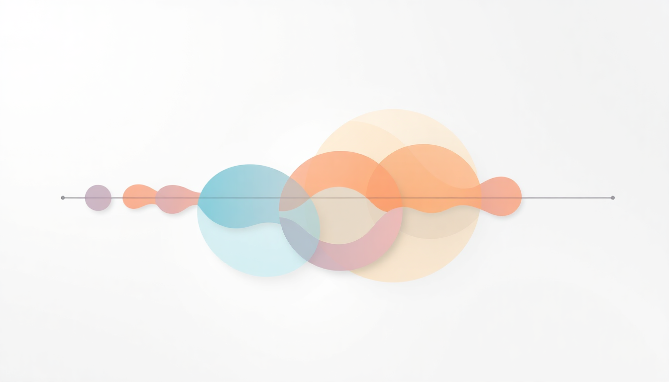 How to Write an Autobiography About Yourself: Complete Guide 2027