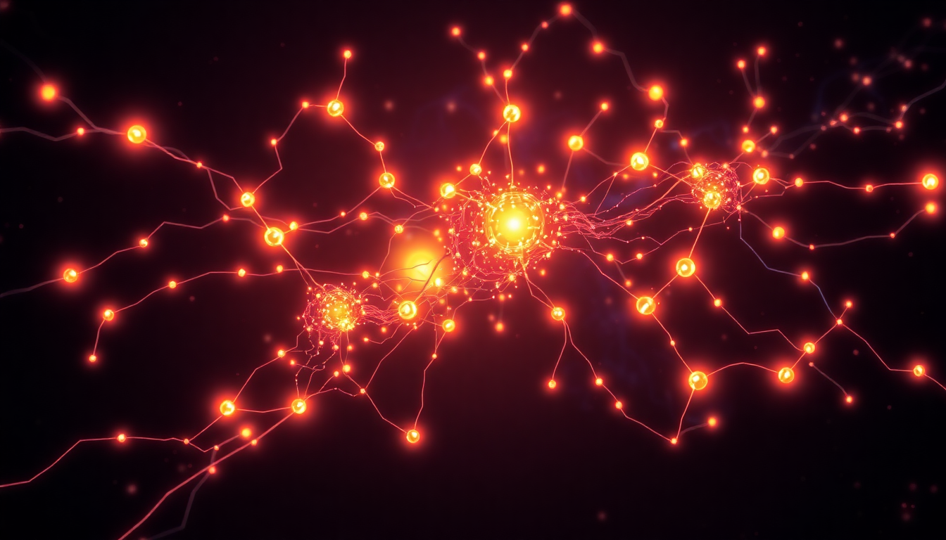 How to Write an Epigraph: Complete Guide for 2027