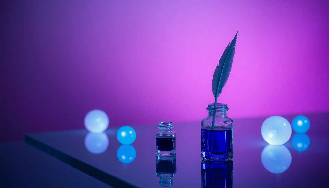 How to Write an Epigraph: Complete Guide for 2027