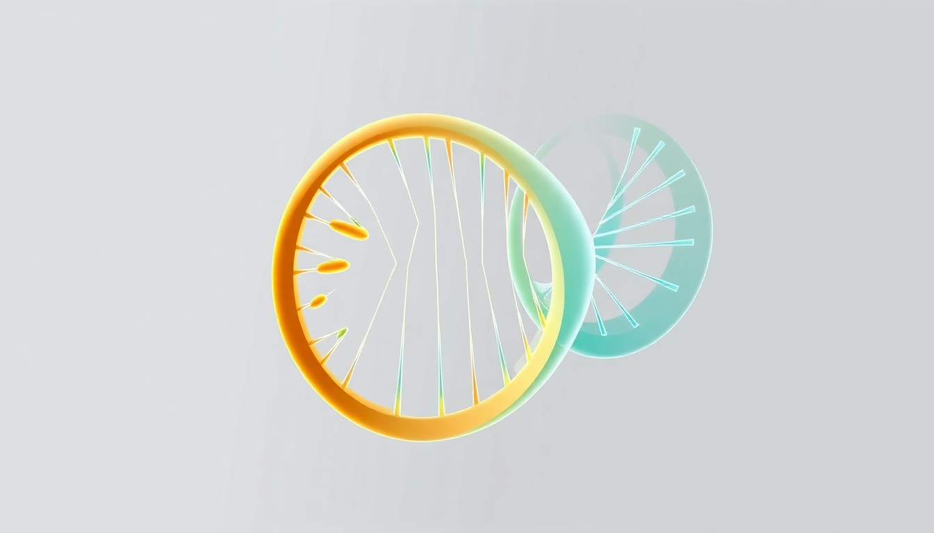 How to Write an Epigraph: Complete Guide for 2027