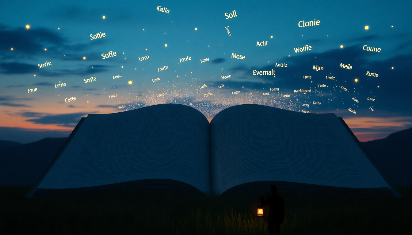 Ideas for Short Stories: Creative Writing Prompts & Tips for 2026