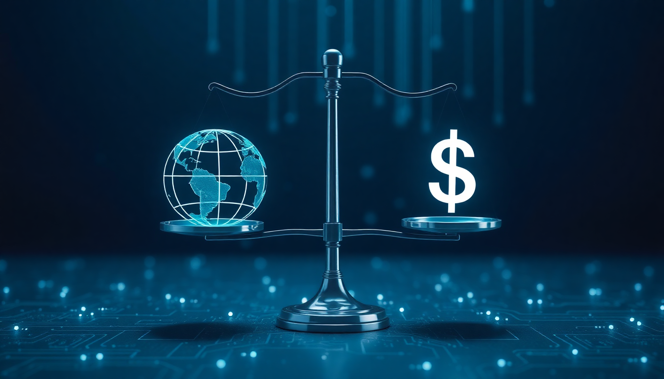 ¿Es Rev legítimo? Análisis completo de la plataforma Rev en 2027