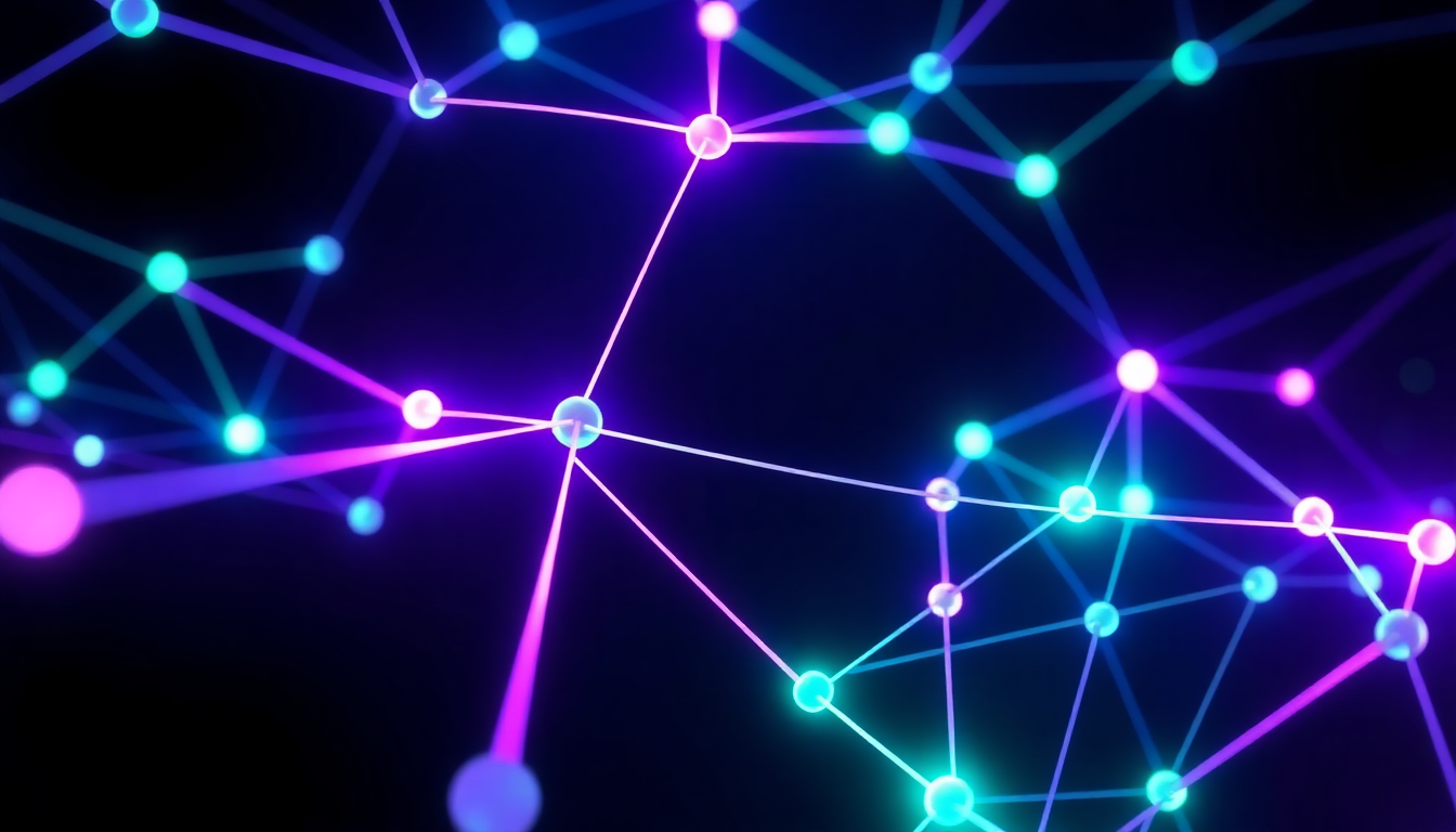 Ist Rev seriös? Umfassende Bewertung der Rev-Plattform 2027