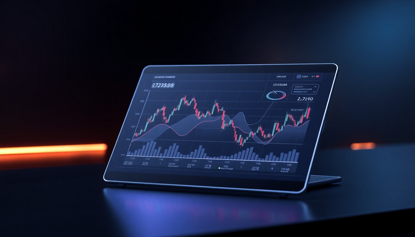 KDP Cost Calculator: Maximize Your Book Profits in 2026