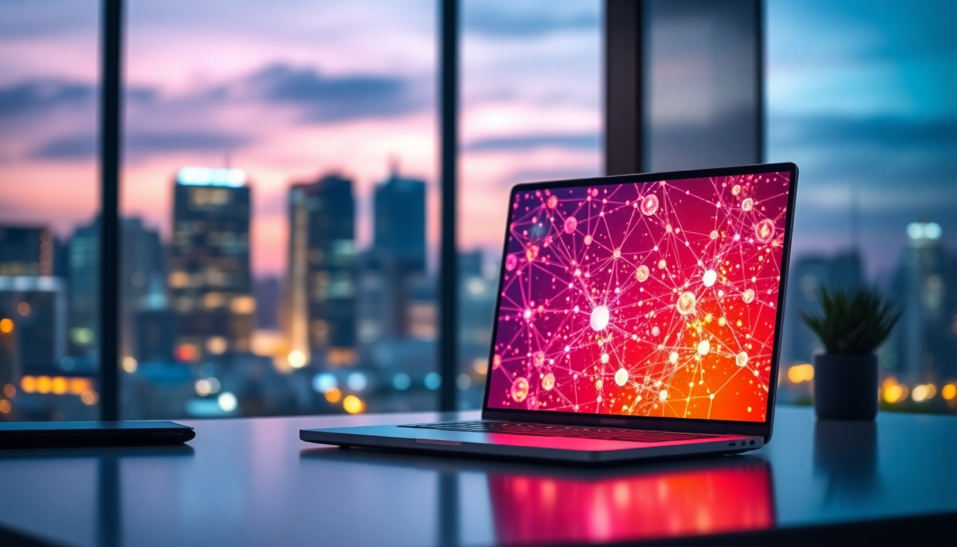Keyword Research for Personal Brands: SEO Strategies for 2026