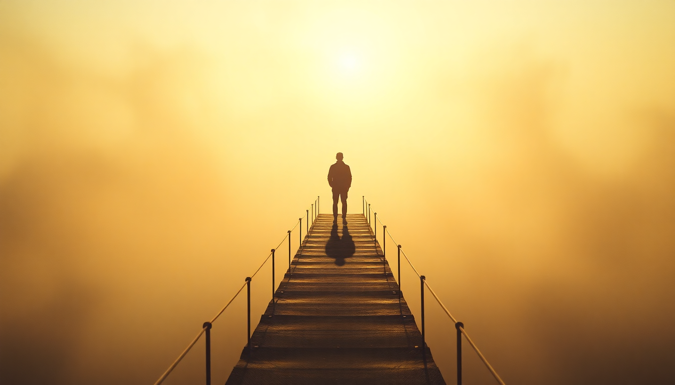 Limited Point of View in Writing: Master Third Person Limited