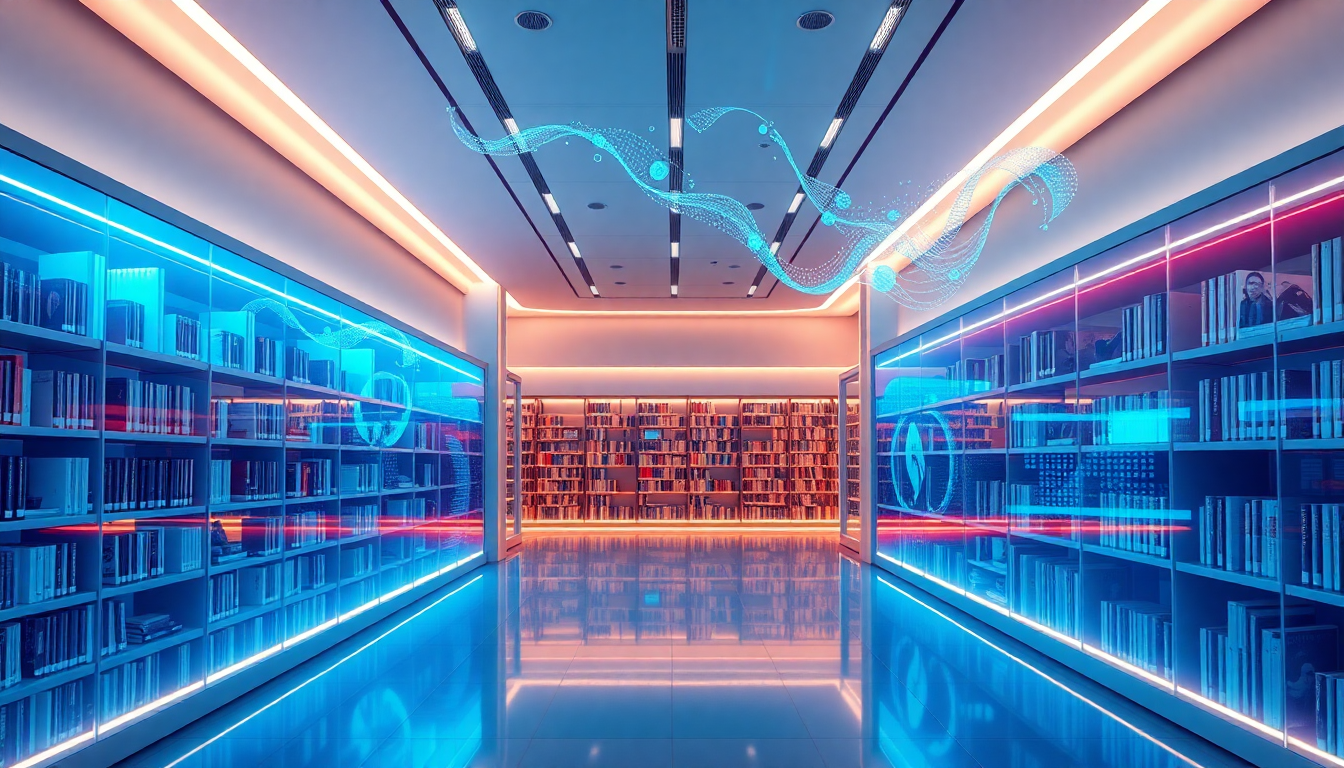 Análisis de mercado de libros: Principales tendencias y perspectivas 2026
