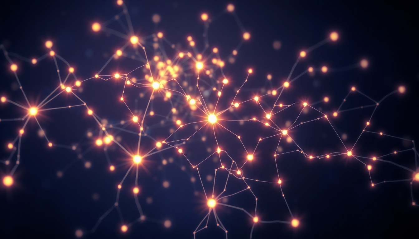 Memoir Ideas: Top Strategies & Prompts for 2027 Success