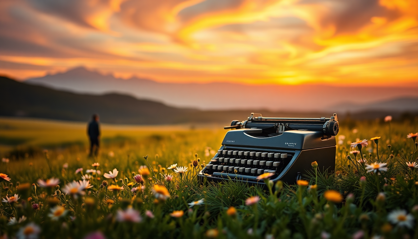 Memoir Ideas: Top Strategies & Prompts for 2027 Success