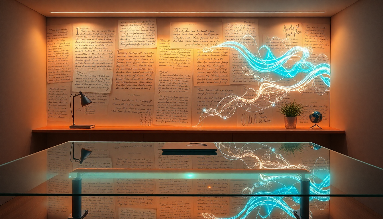 Memoir Ideas: Top Strategies & Prompts for 2027 Success