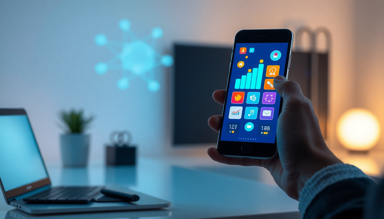 Micro Offers for Email List Growth: Proven Strategies 2026