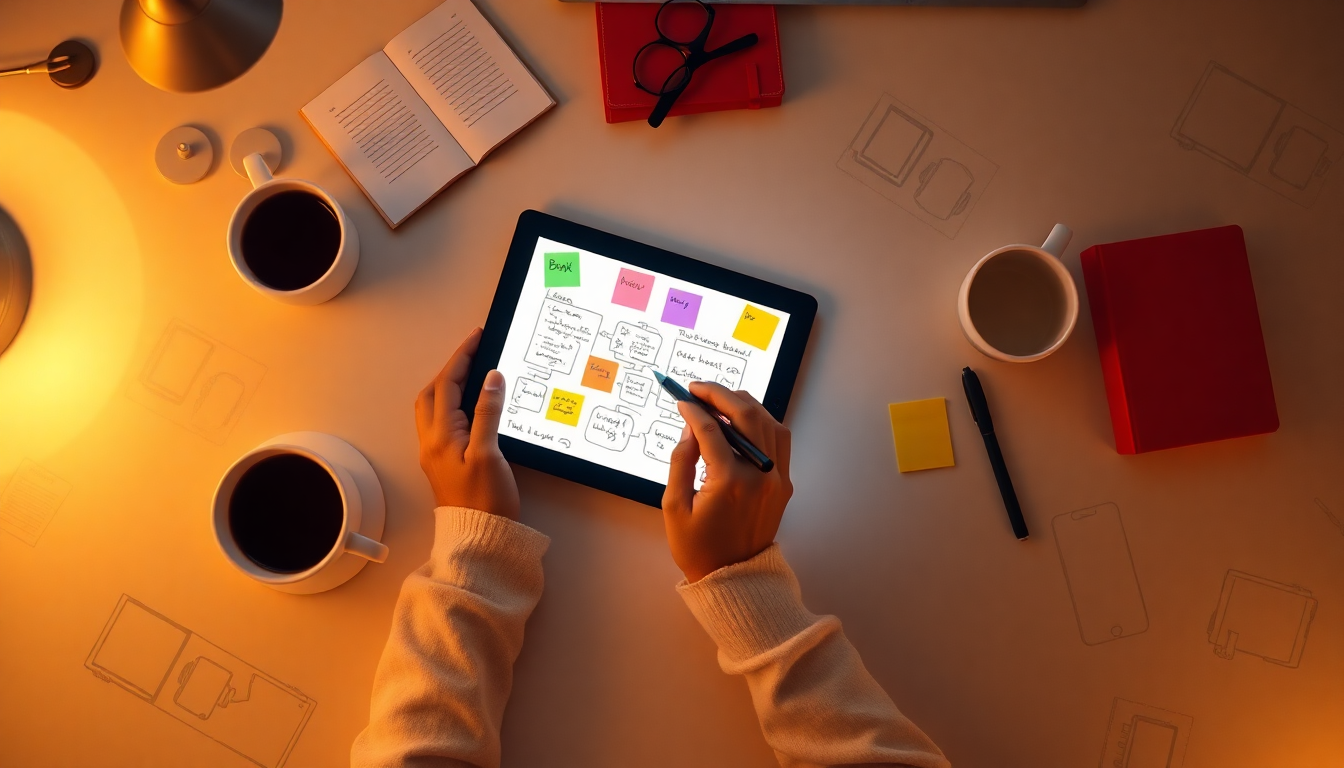 Mini Course Ideas for Authors: Grow Your Audience & Book Sales