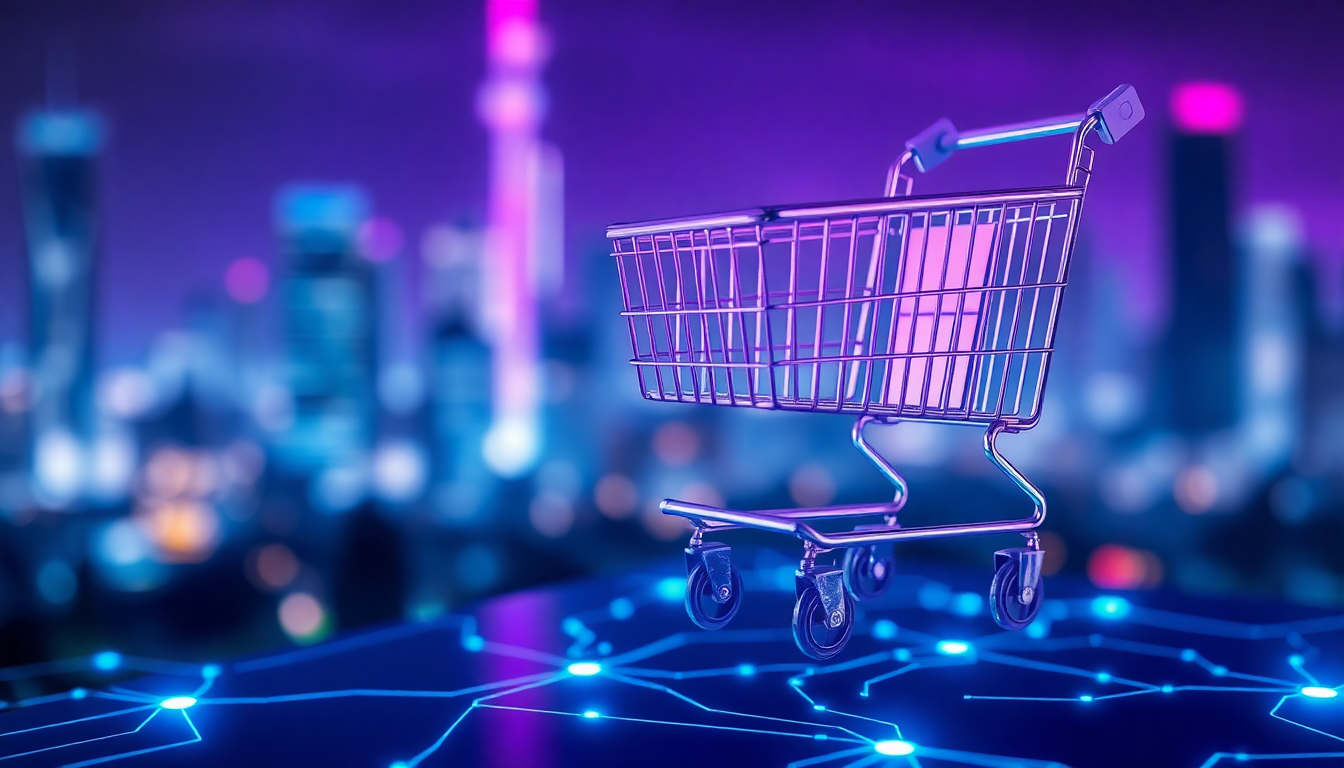 Top Searched Amazon Products 2026: What Actually Sells