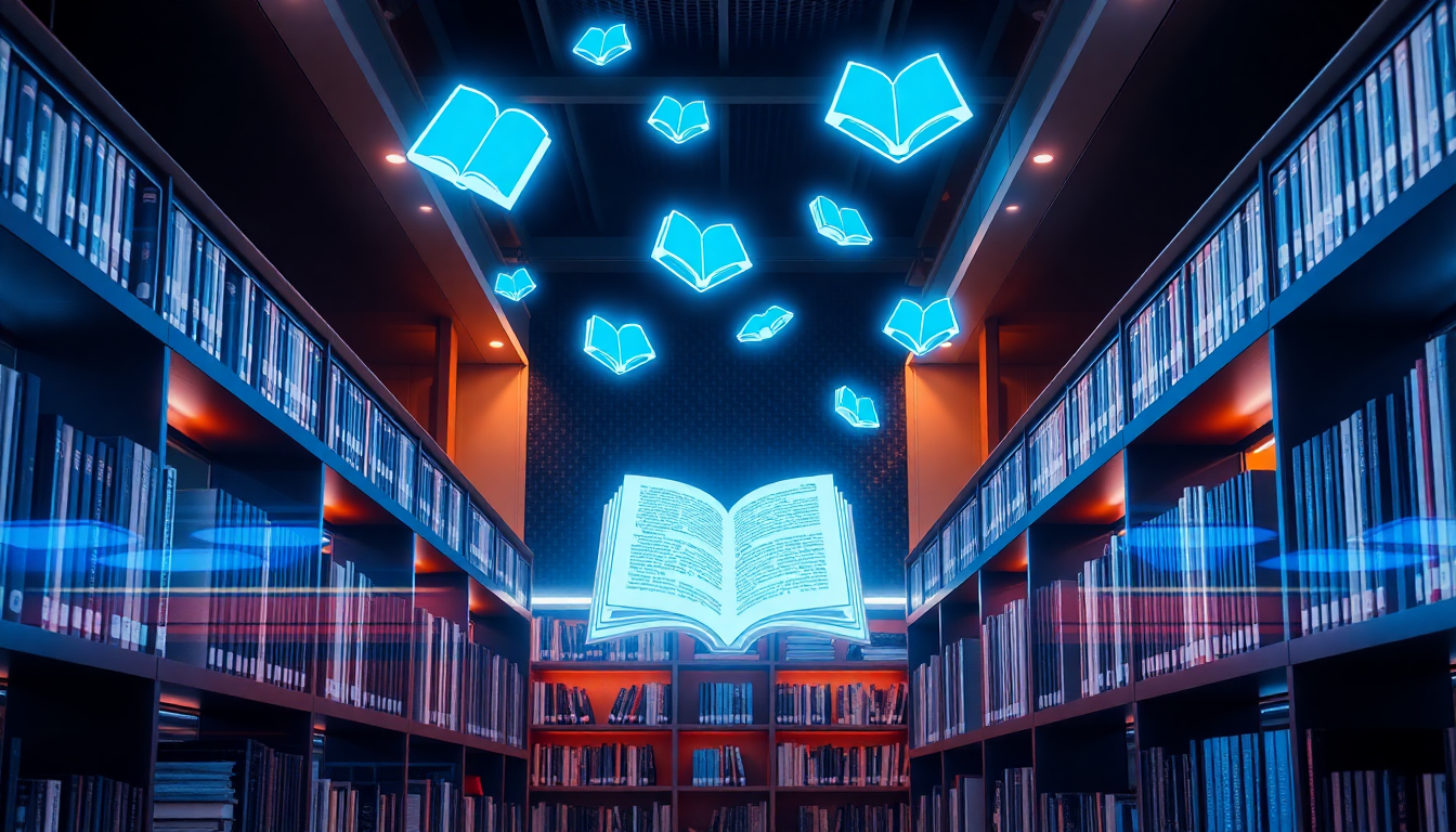 Palabras clave de libros más buscadas en Amazon: Principales tendencias ...