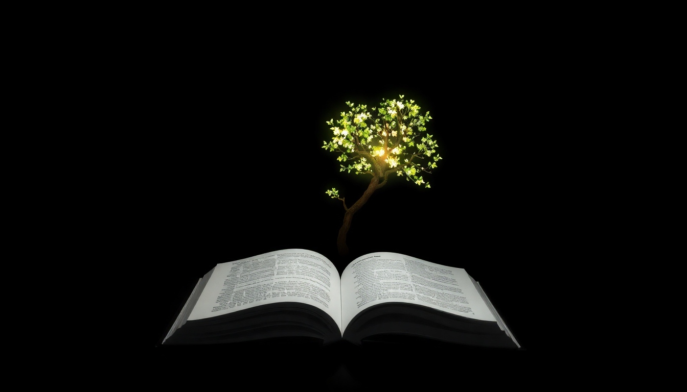 Esquema de novela: Cómo escribir y estructurar tu historia en 2026