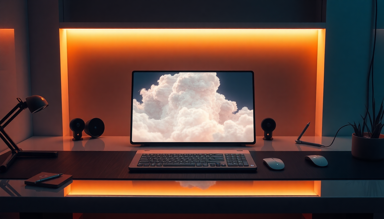 Novelcrafter: The Ultimate AI Tool for Long-Form Story Planning