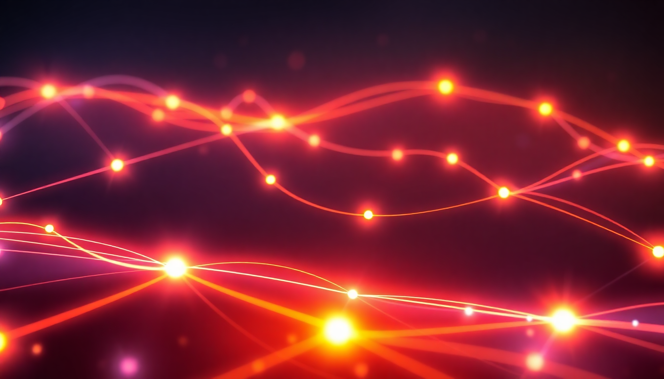 Novlr app review: The best writing app for authors in 2027