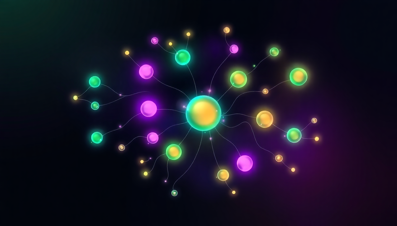 One Stop for Writers: The Ultimate Creative Writing Tools for 2027