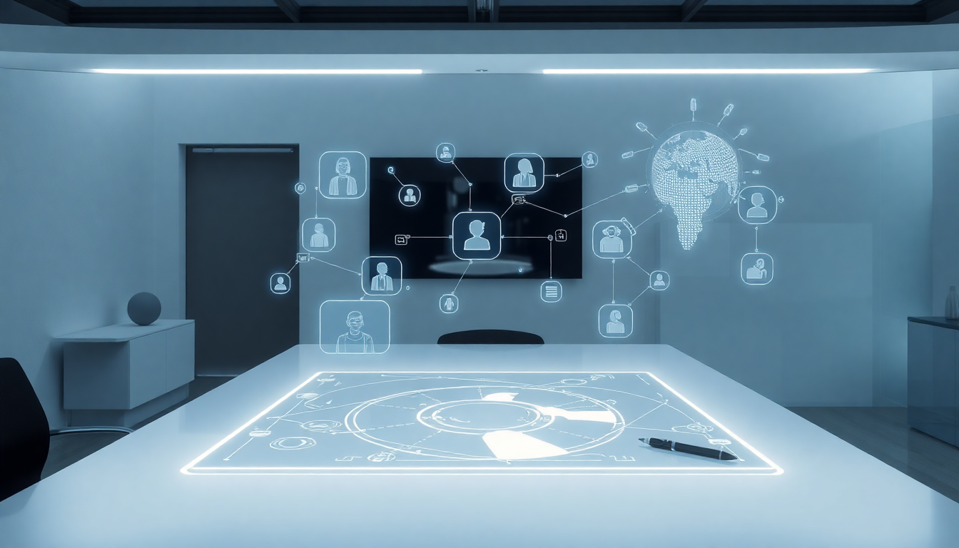 One Stop for Writers: The Ultimate Creative Writing Tools for 2027