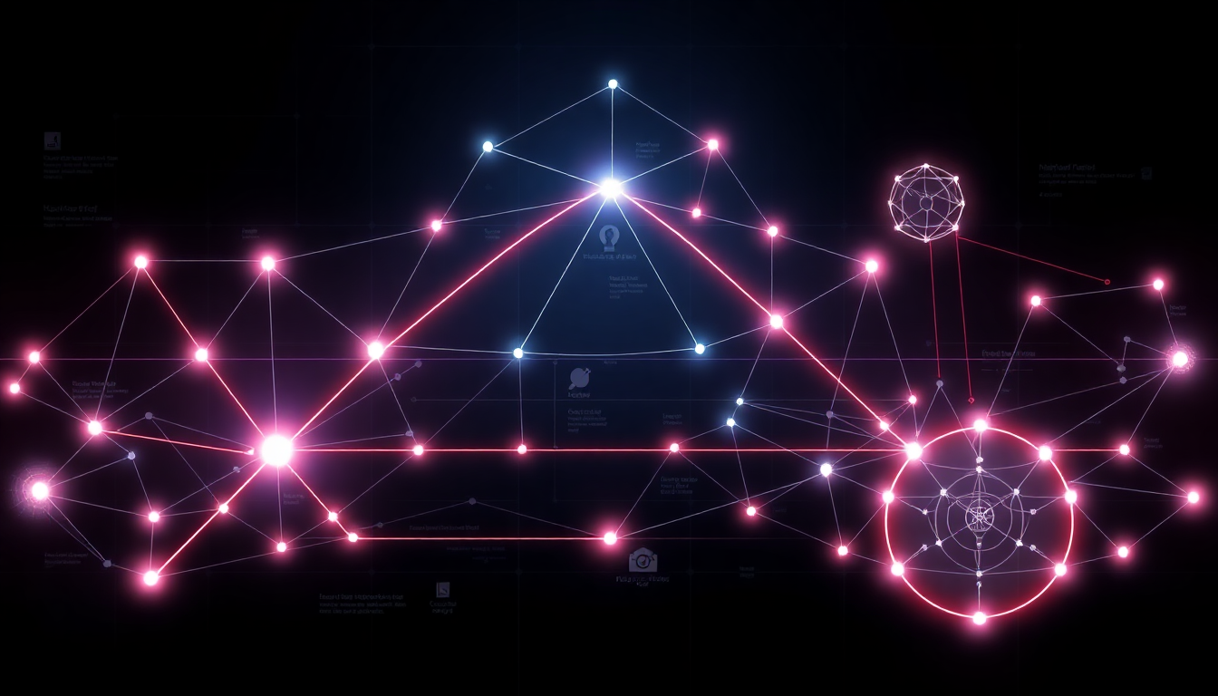 One Stop for Writers: The Ultimate Creative Writing Tools for 2027