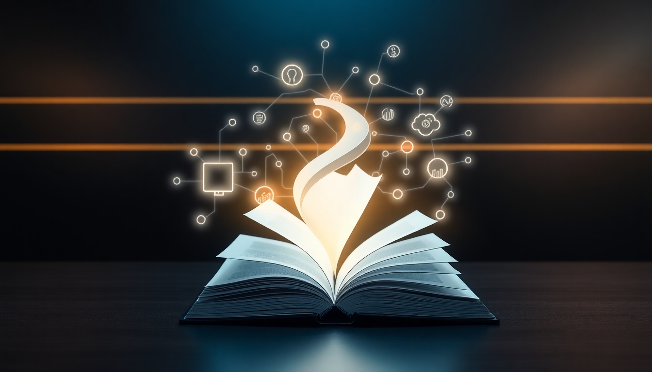Outline of Book: The Ultimate Guide for 2026