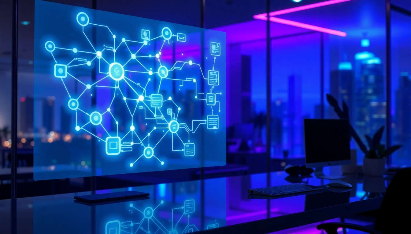 Outlining Apps: The Best Tools for 2025 & Beyond