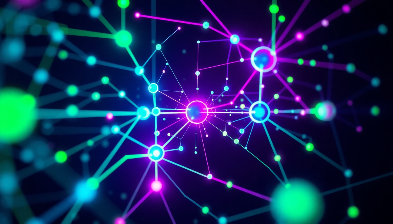 Outlining Apps: The Best Tools for 2025 & Beyond