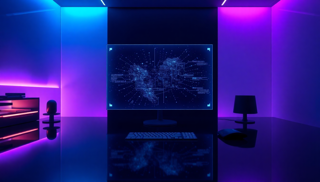 Paperater Review: The Best Free Plagiarism Checker & Paper Checker in 2027