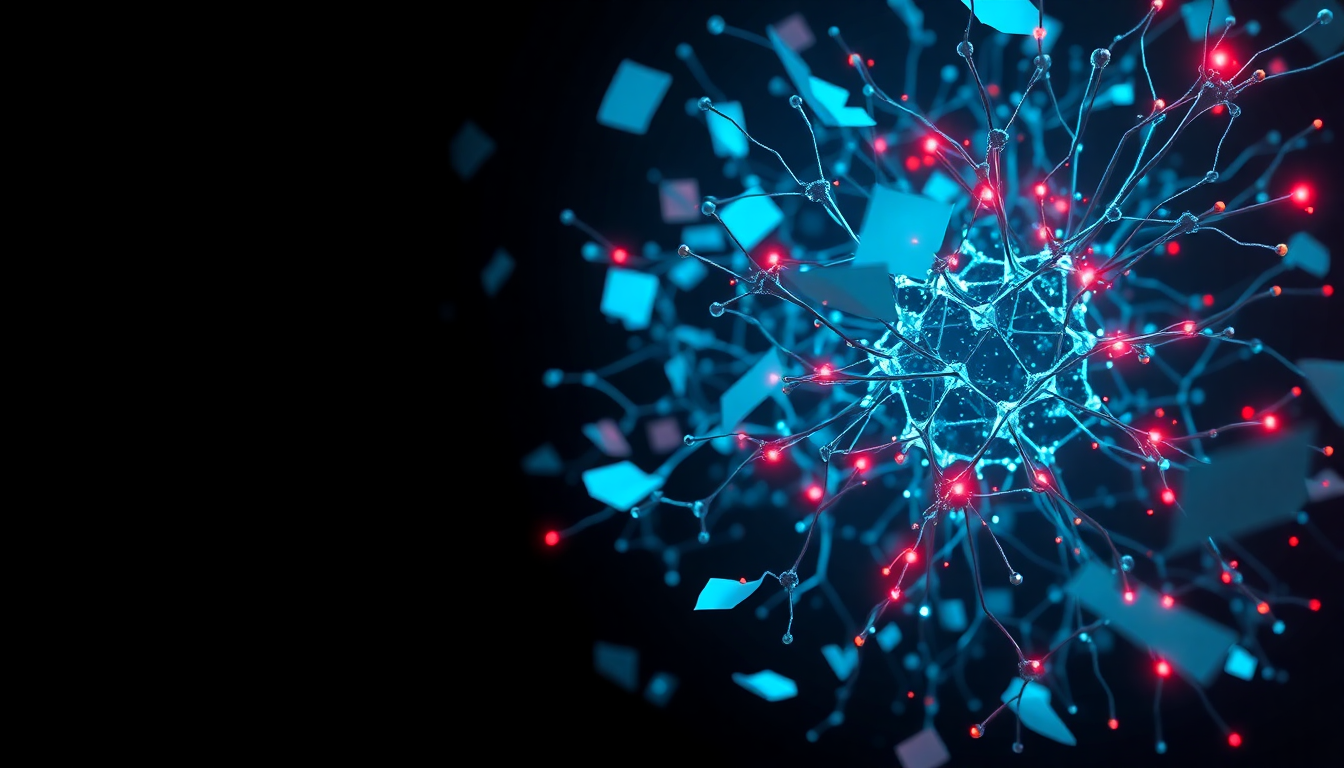 Paperrater Review: The Best Free Plagiarism & Grammar Checker in 2027