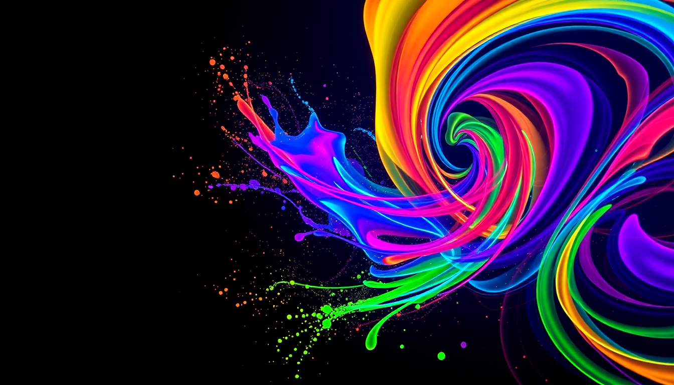 pattern interrupt ideas for short form content