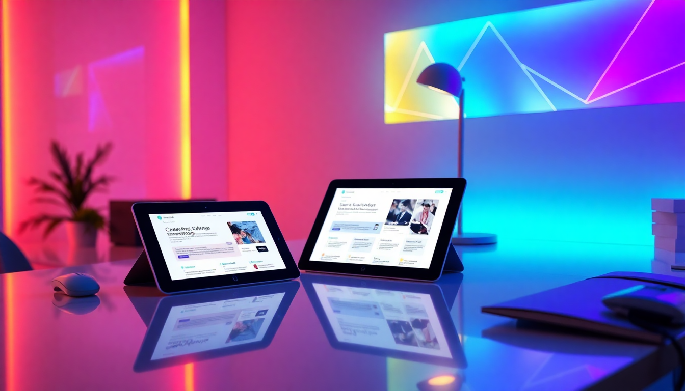 Personal Email Style for Creators: Best Practices in 2026