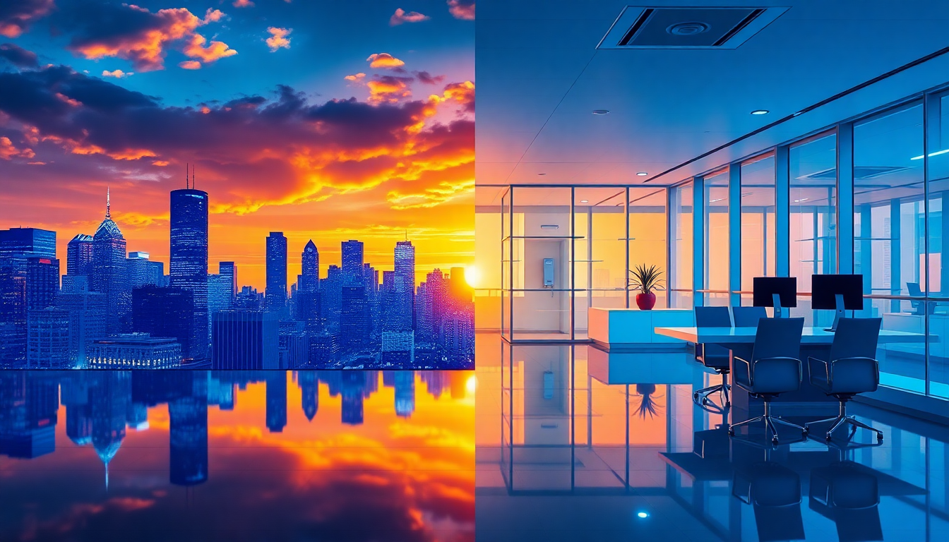 Instagram Personal vs Business Account: Which Is Better for Creators?