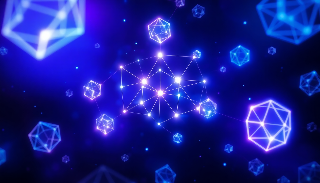 Pixar Story Spine: The Ultimate Storytelling Structure for 2026