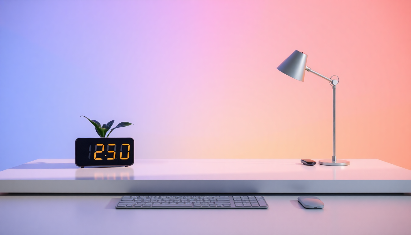Planning a Rest Week in Your Content Schedule: The Ultimate Guide for 2026