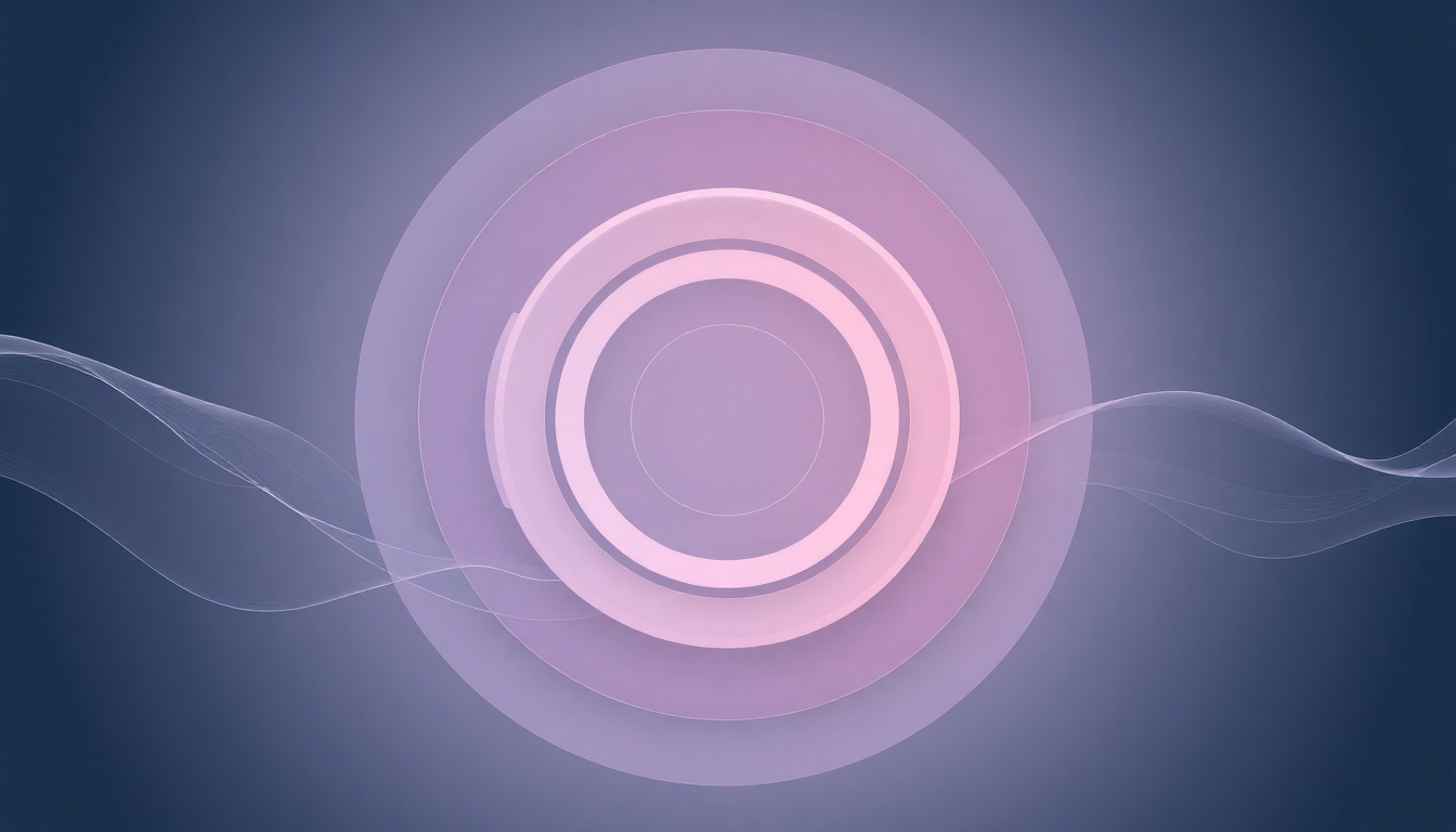 Plot Factory Review: The Best Online Story Planner for 2027