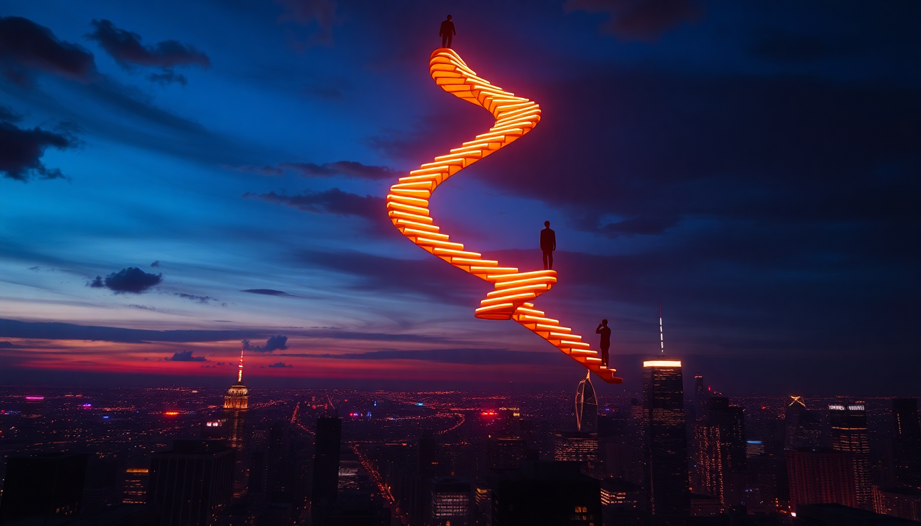 Estructura de la trama: elementos de la historia y diagrama de la trama ...