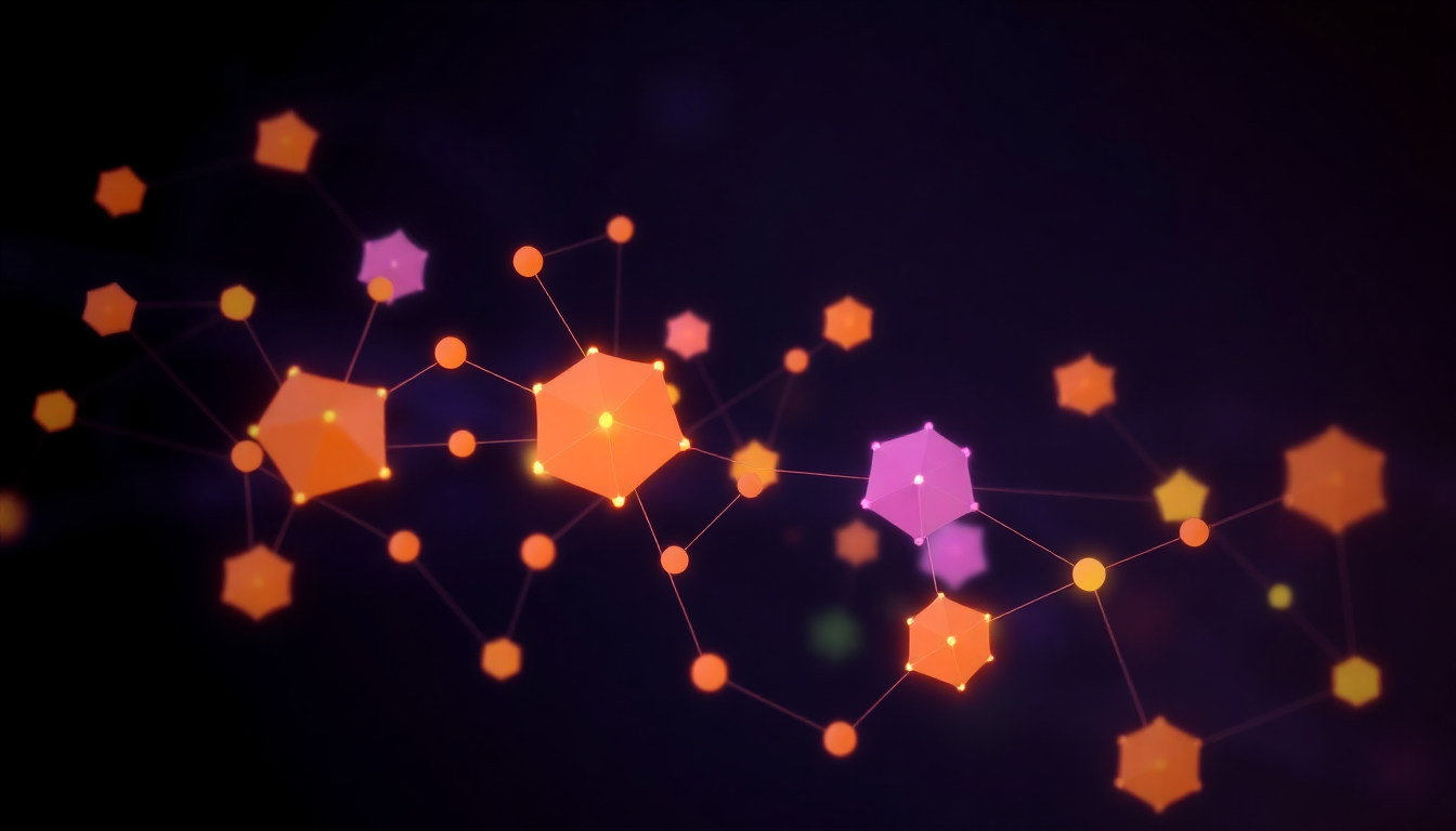 Plottr Pricing: Plans, Costs & Best Deals for 2027