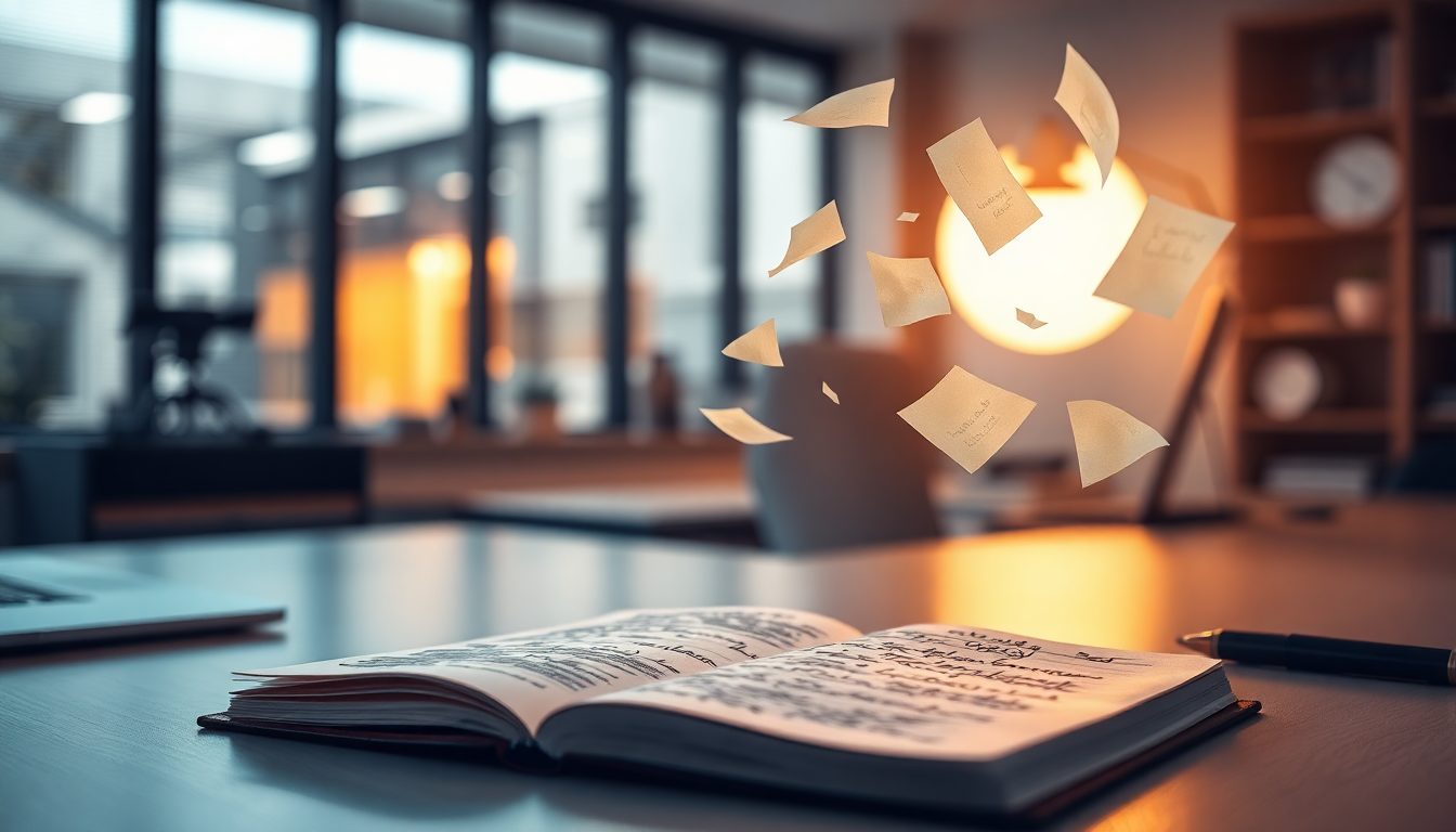 Preface Examples and How to Write a Book Preface in 2026