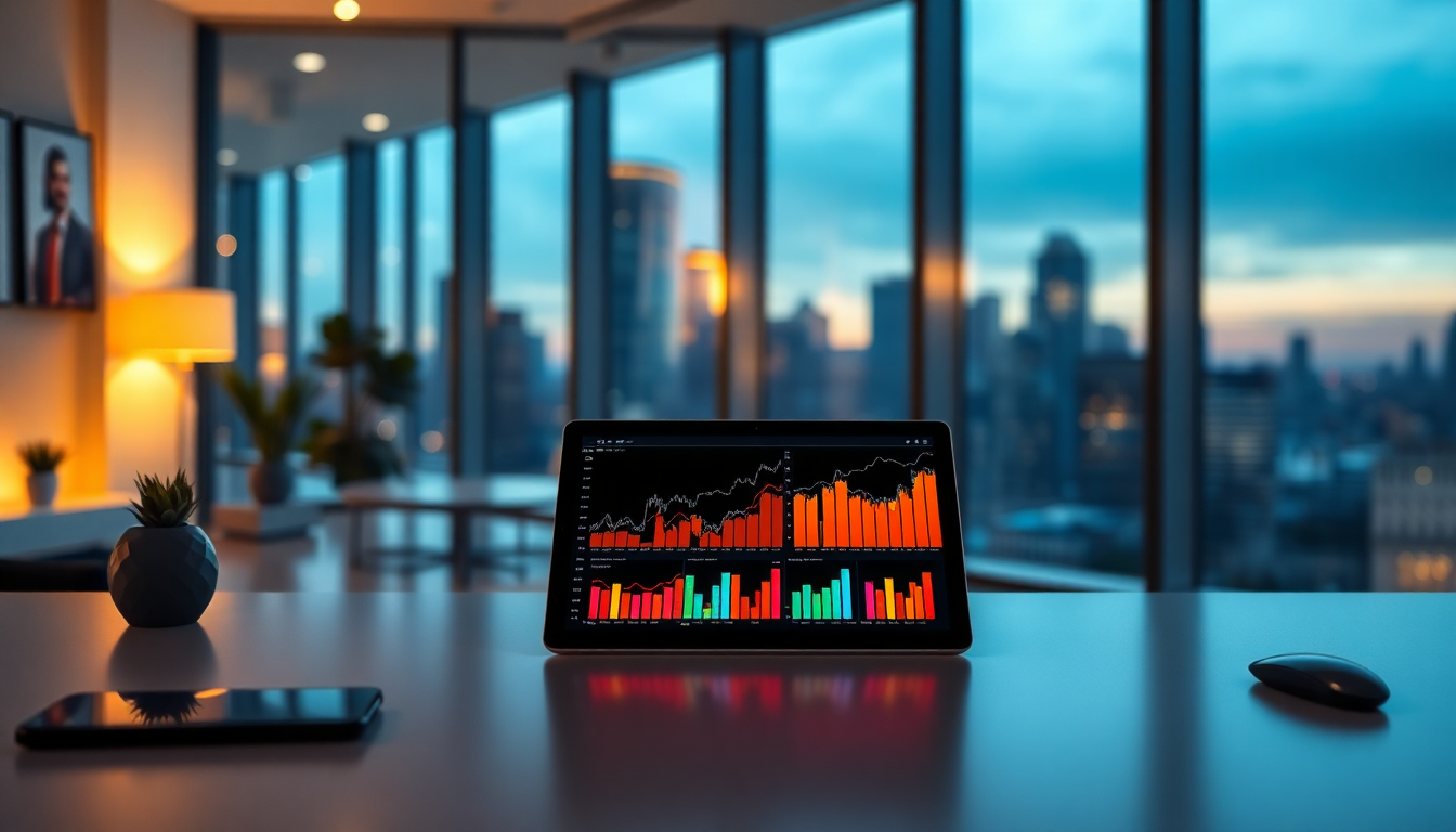 Pricing Strategies for Mini Products: Boost Sales & Profitability in 2026