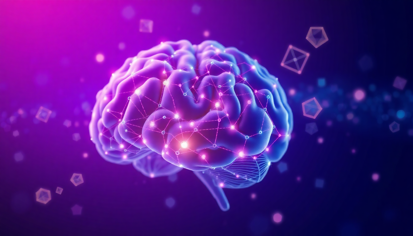 Pro Writing Aid vs Grammarly: ¿Cuál es mejor en 2027?