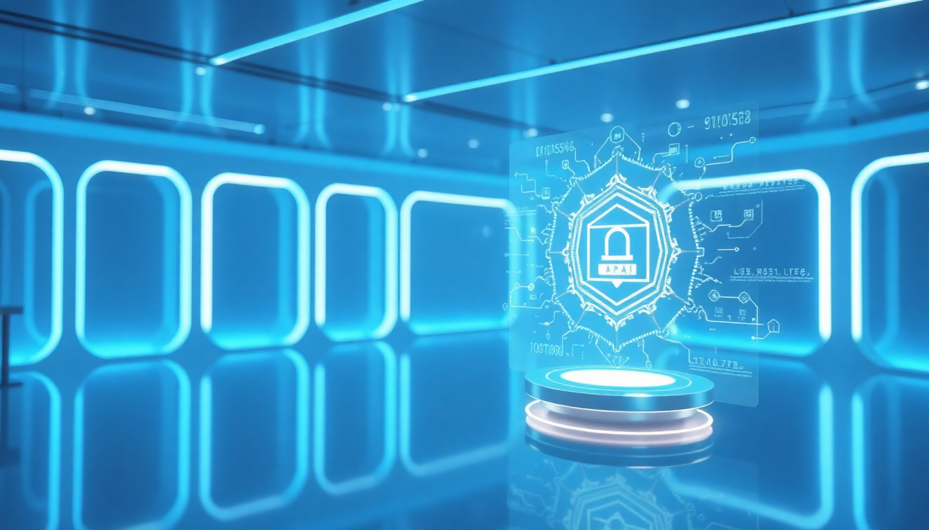 Pro Writing Aid vs Grammarly: ¿Cuál es mejor en 2027?