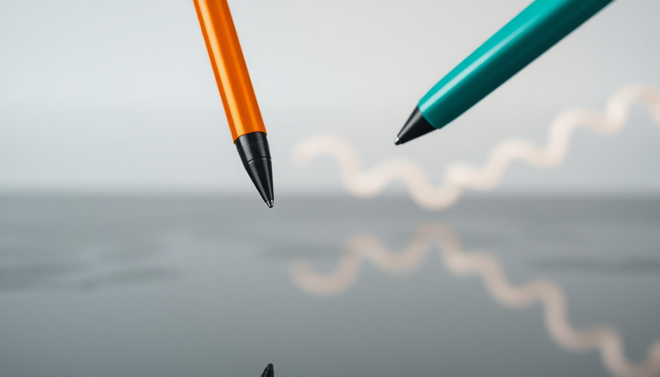 Pro Writing Aid vs Grammarly: ¿Cuál es mejor en 2027?