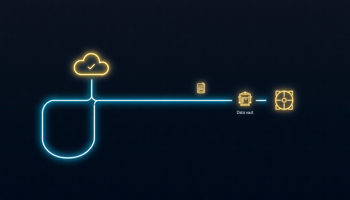 Pro Writing Aid vs Grammarly: ¿Cuál es mejor en 2027?