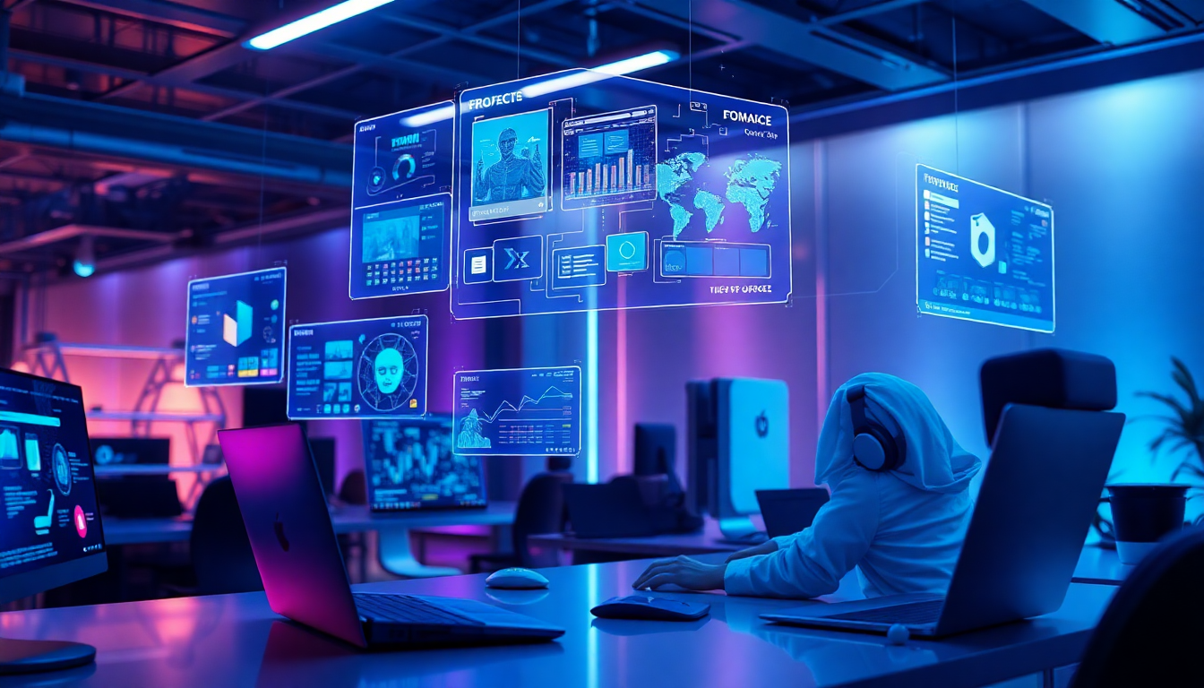 Best Production Tracking Tools for Creative Teams (2026)