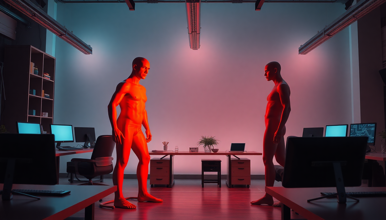 Protagonist vs Antagonist: What's the Difference? A Complete Guide 2026