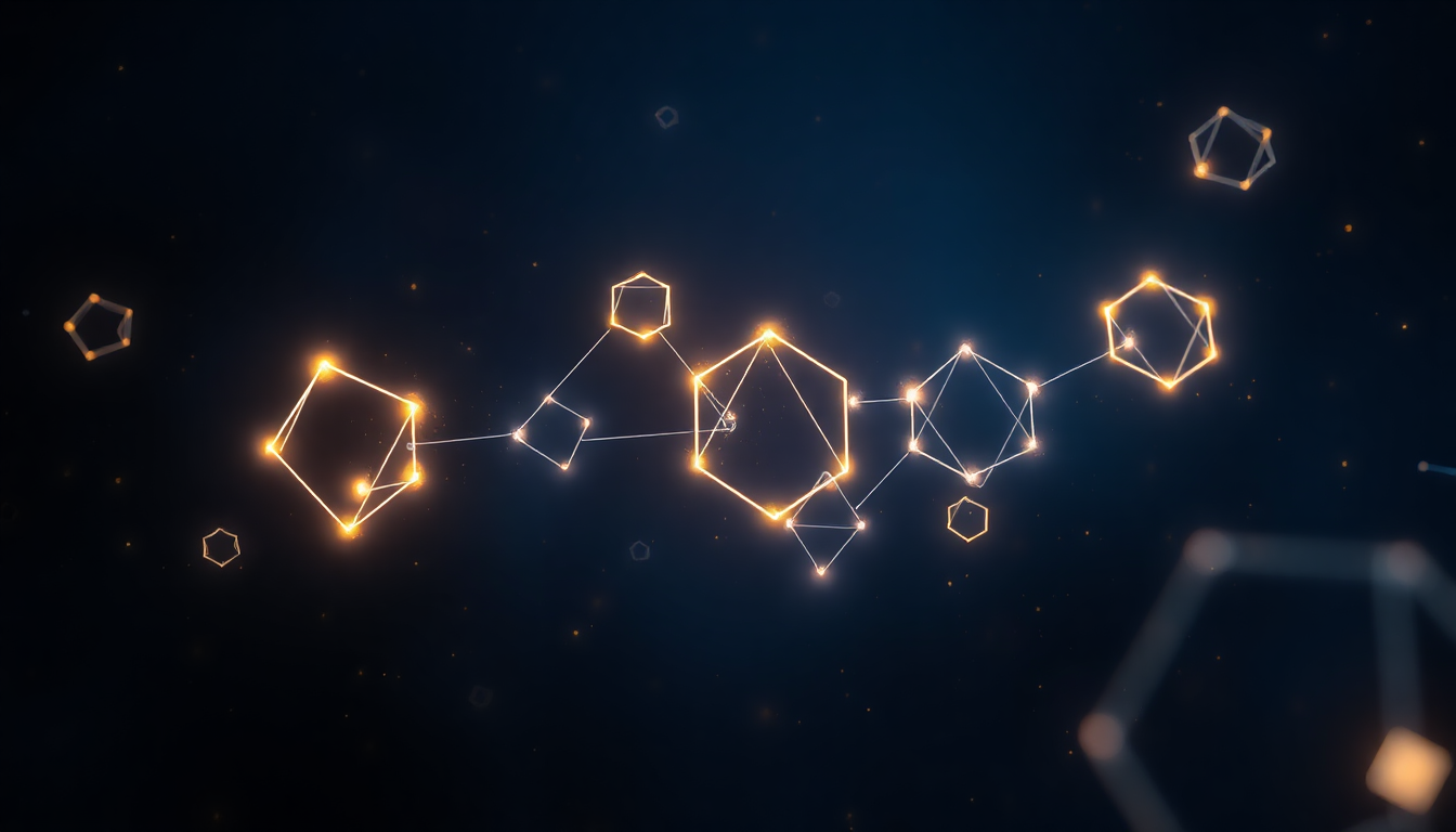 ProWritingAid Reviews 2027: Best Editor for Writers & Honests